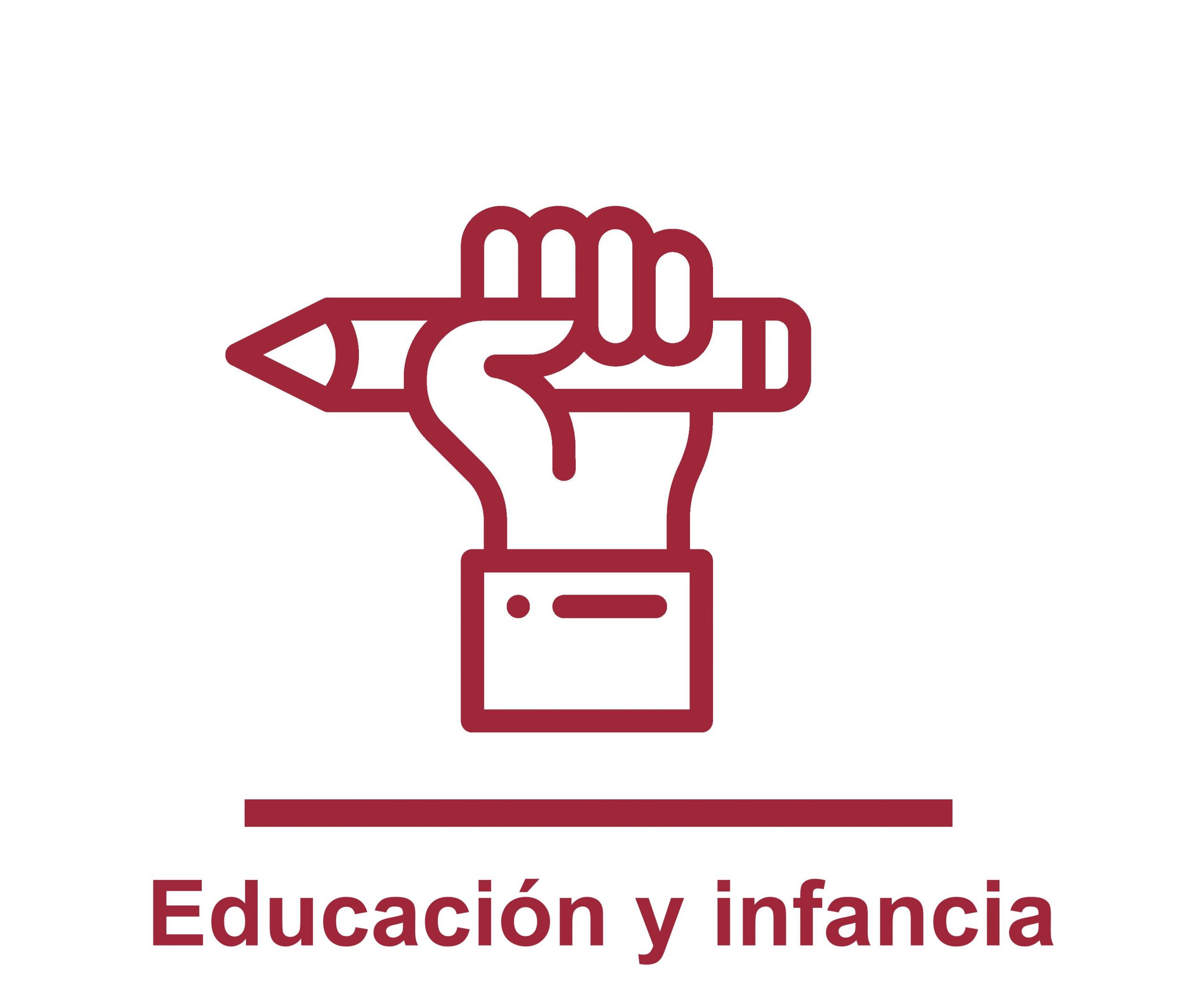 iconos segundo nivel-05 cas » Ajuntament d'Alzira