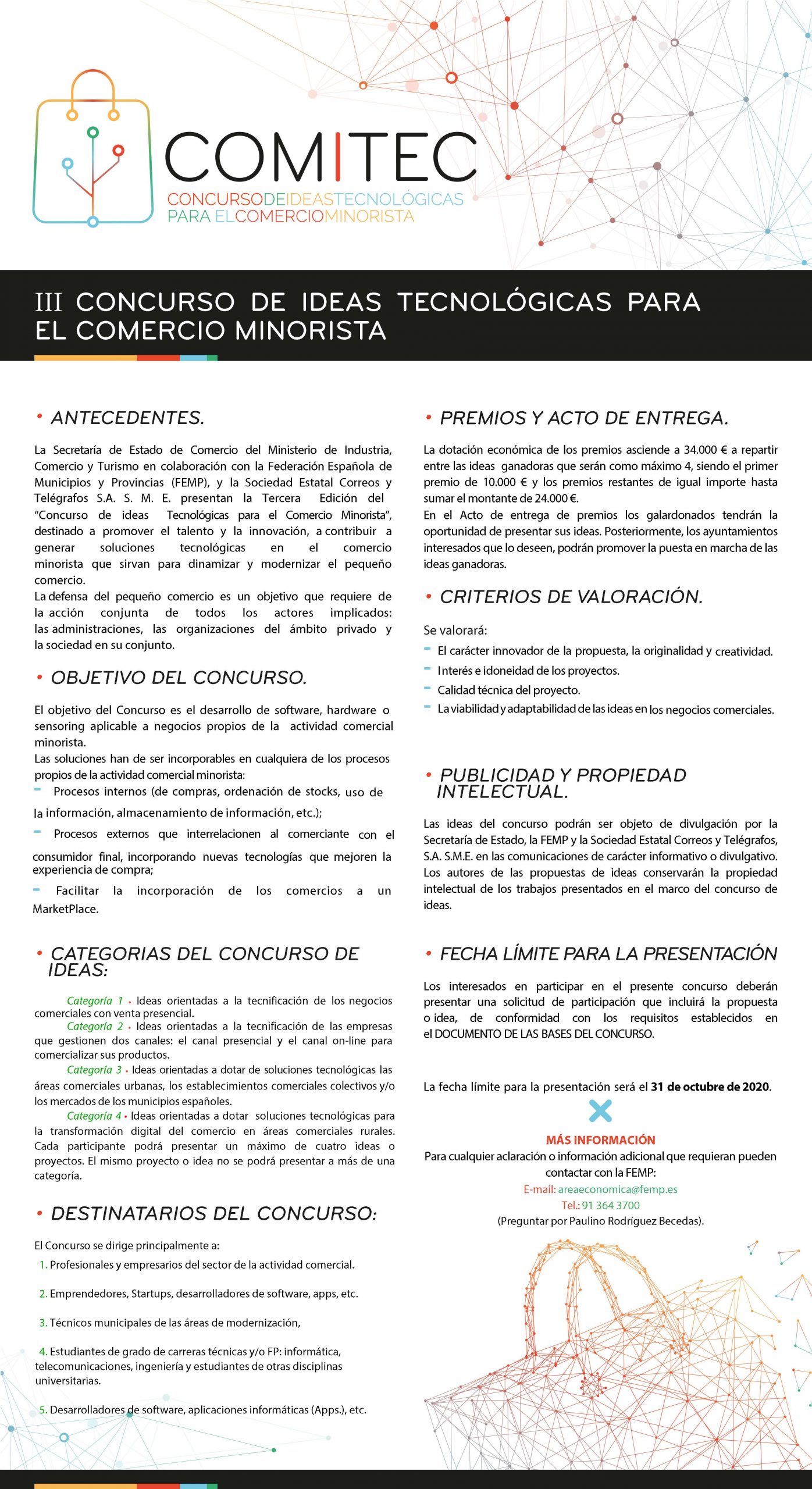 Folleto 2020 PDF 1 00000002 » Ajuntament d'Alzira