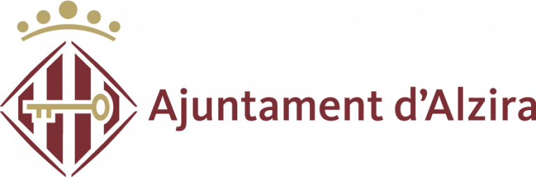 Ayuntamiento » Ajuntament d'Alzira