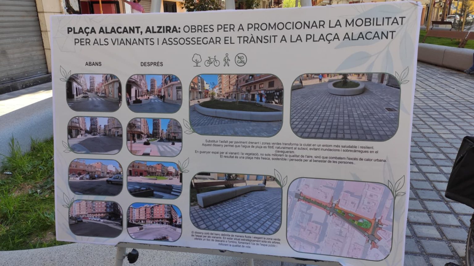 Ajuntament d'Alzira